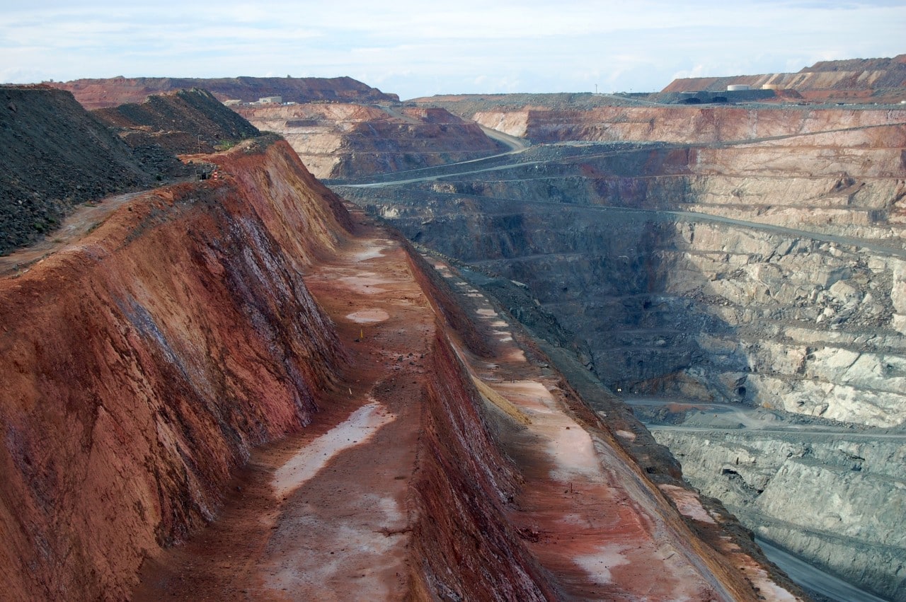Energising mine closure through renewables - Australian Mining