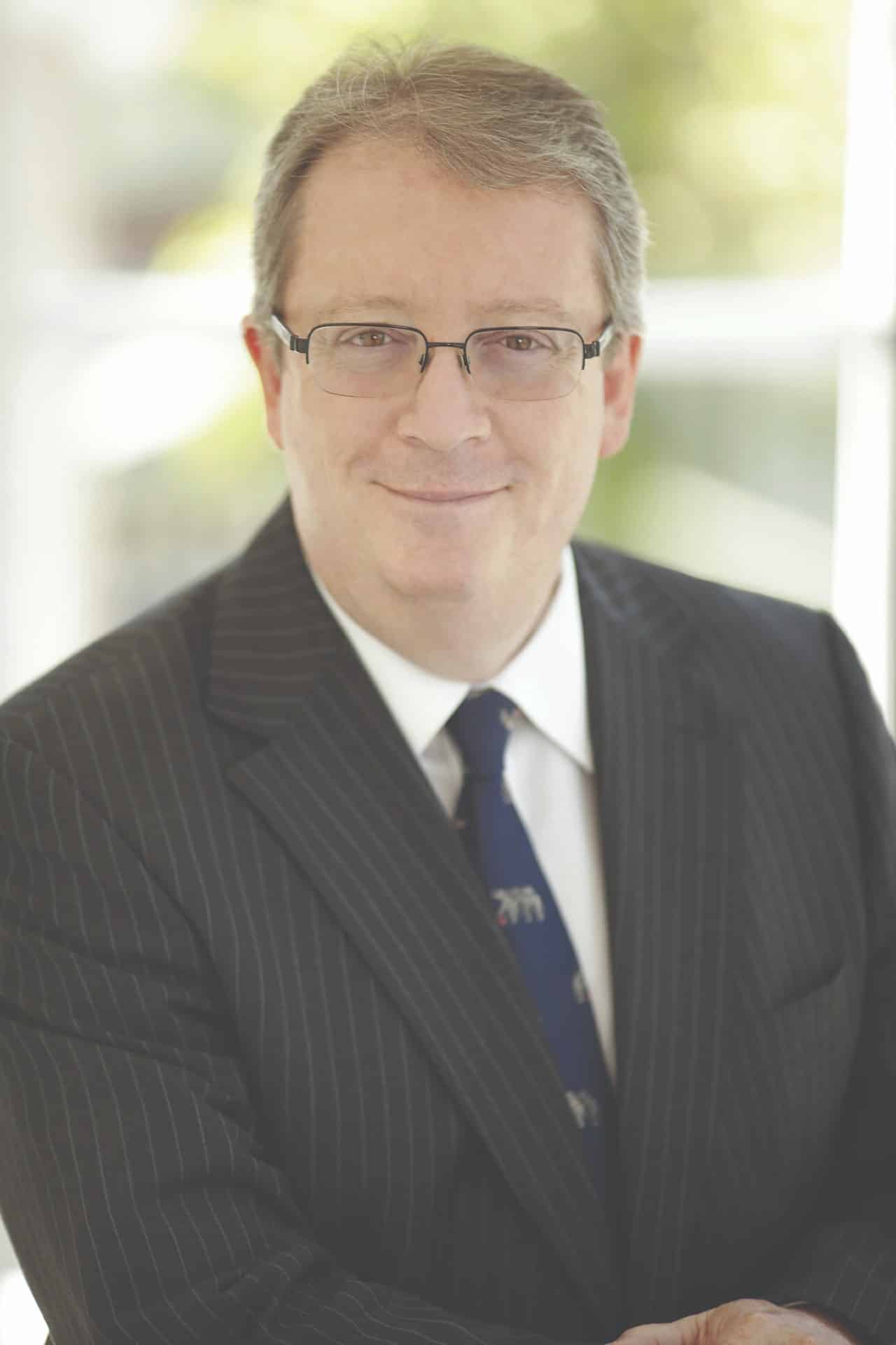 The precise world of silica - Australian Resources & Investment