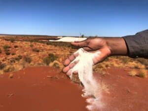 What comes next for Kalium Lakes? - Australian Resources & Investment