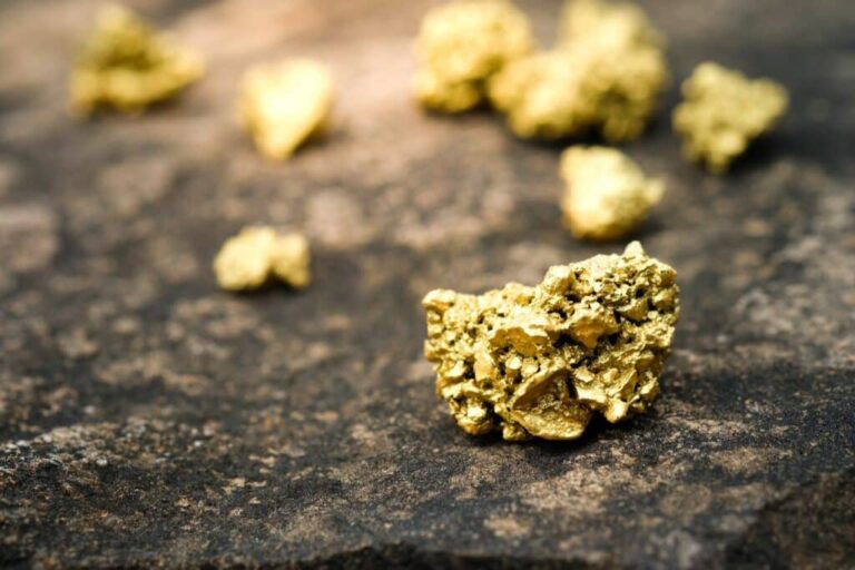 Hemi: The Pilbara’s next big gold mine - Australian Resources & Investment