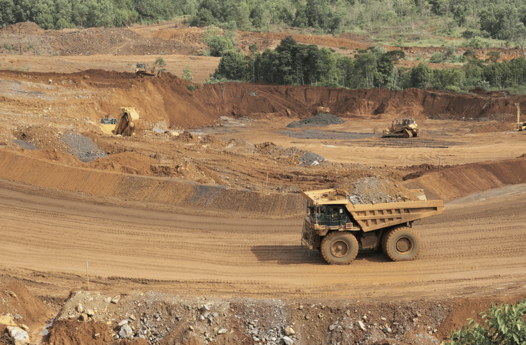Big win for Australian nickel - Australian Resources & Investment