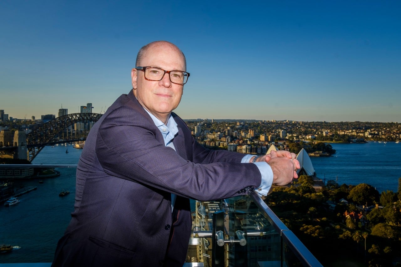 Rare earths play enters the ASX fray - Australian Resources & Investment