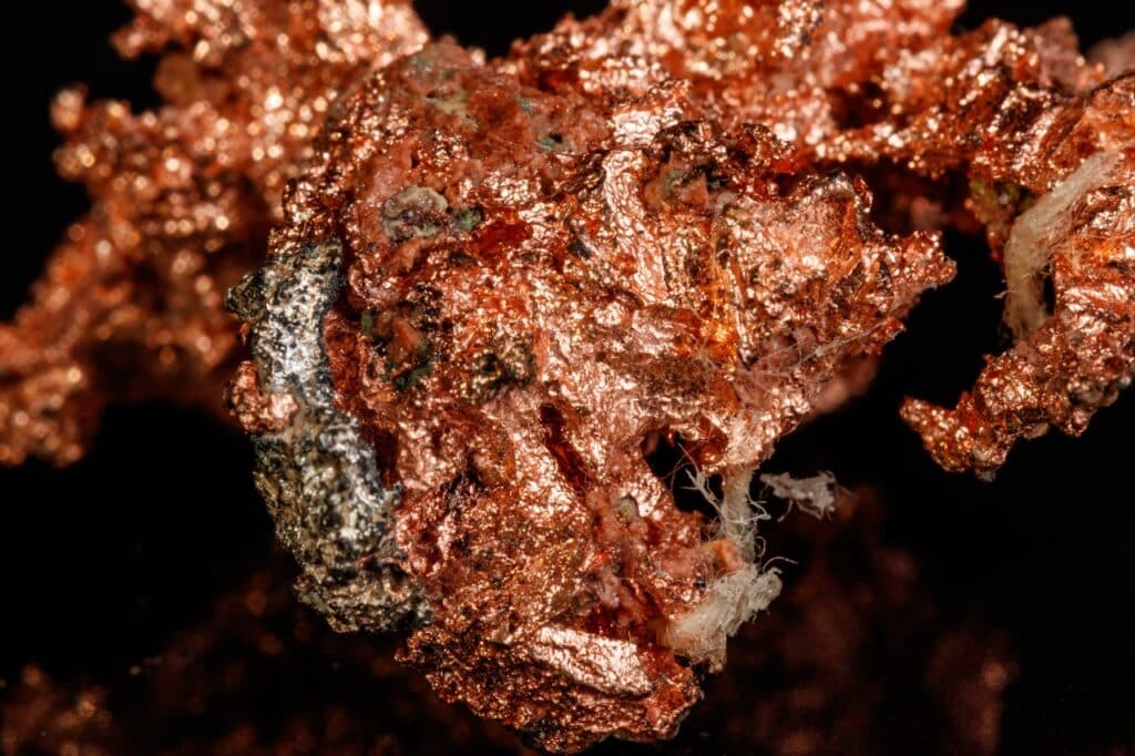 Glencore grows its copper footprint - Australian Resources & Investment