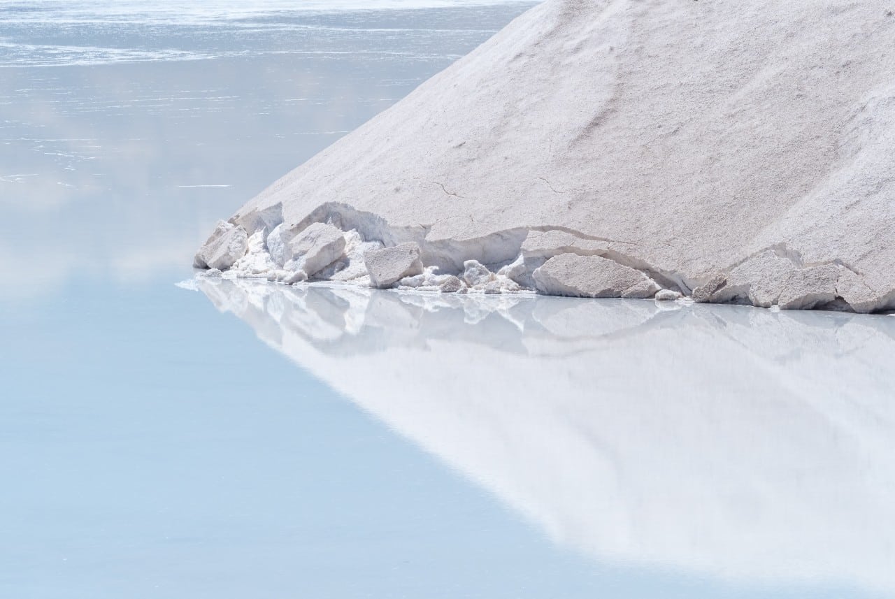 Rio refines Rincon lithium project - Australian Resources & Investment