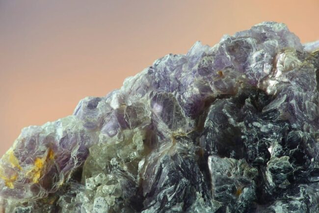 Can the lithium surge continue? - Australian Resources & Investment