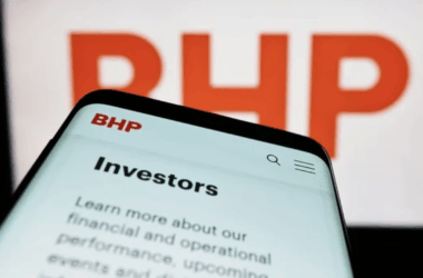 Carrapateena record uplifts BHP - Australian Resources & Investment