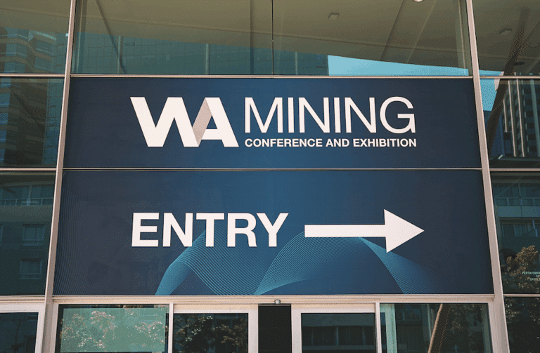 WA Mining returns with a powerful conference agenda - Australian ...