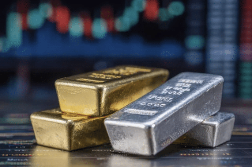 Western Ridge expands Keystone by 500 per cent - Australian Resources ...