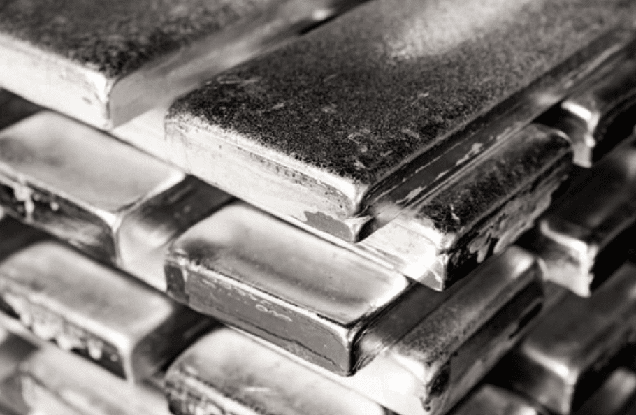 Sulphide hits boost Keystone outlook - Australian Resources & Investment