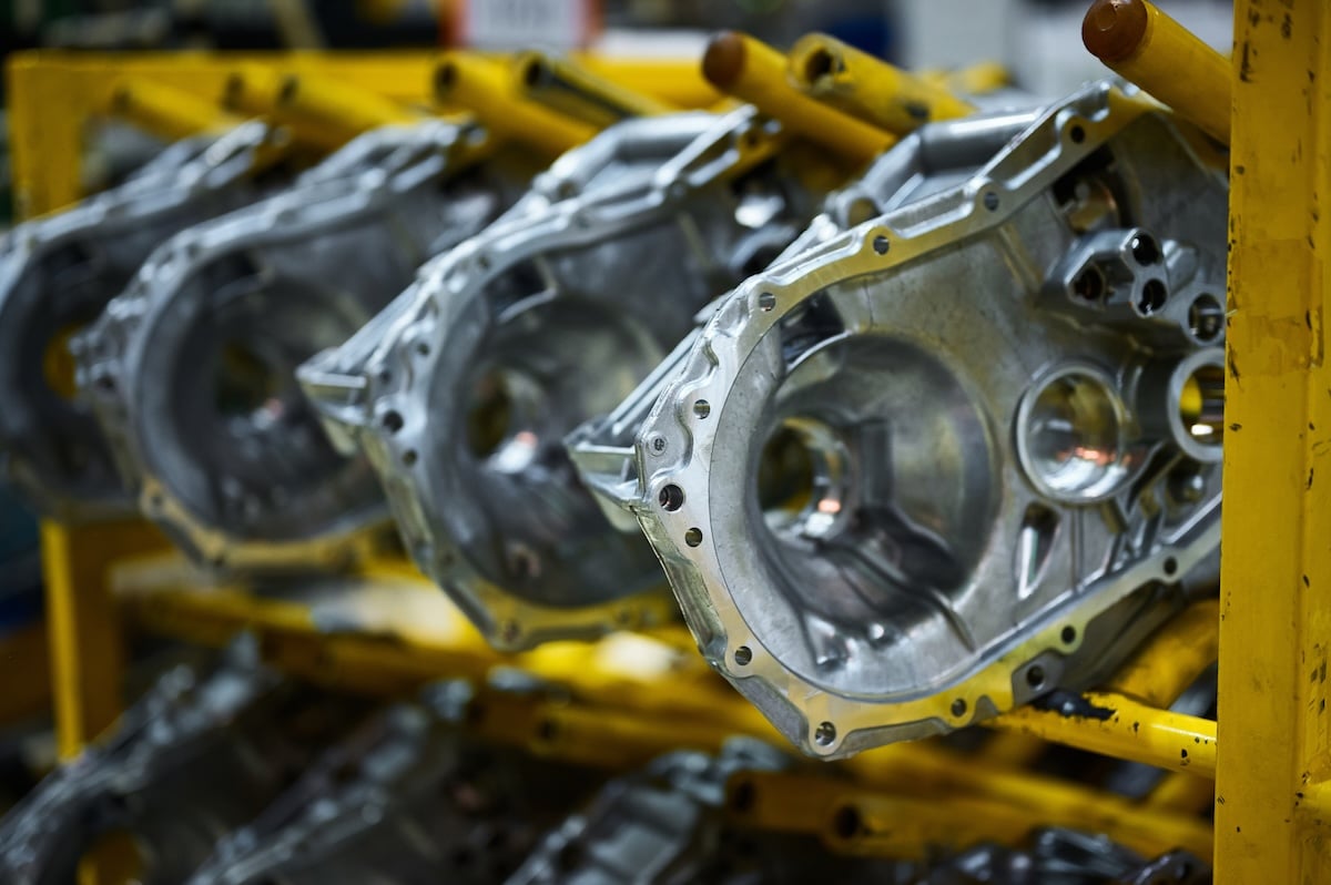 Latrobe Magnesium secures up to $16m strategic funding package ...
